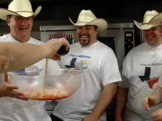 Google Me - Where to Watch and Stream - TV Guide