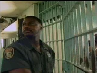 Lockup - Where to Watch and Stream - TV Guide