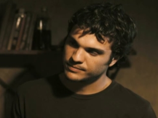 Alex Nesic - Rotten Tomatoes