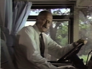 Keith Gordon - Rotten Tomatoes