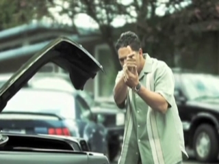 Street Boss - Where to Watch and Stream - TV Guide