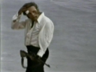 Clay Tanner - TV Guide