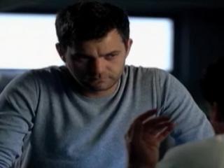 Fringe - Rotten Tomatoes