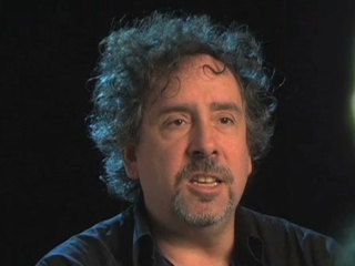 Artistdirect.Com Exclusive 9 Cast Interviews - TV Guide