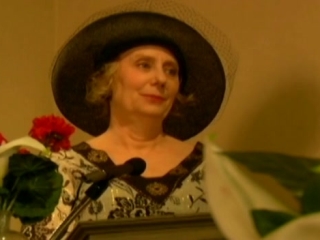 Rebekah Kochan - Rotten Tomatoes