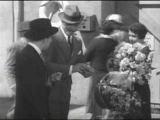 Billie Burke - Rotten Tomatoes