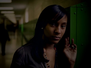 Ten9Eight: Shoot for the Moon - Where to Watch and Stream - TV Guide