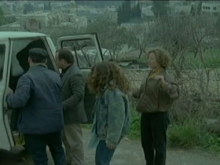 Sharon H. Brandon - Rotten Tomatoes