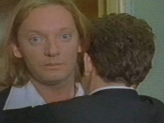 Richard Cant - Rotten Tomatoes