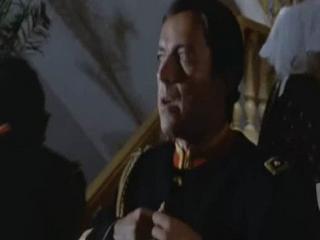 Alan Killick - TV Guide