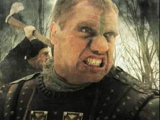 Clash of the Gods - Where to Watch and Stream - TV Guide