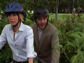 Anton Cropper - TV Guide