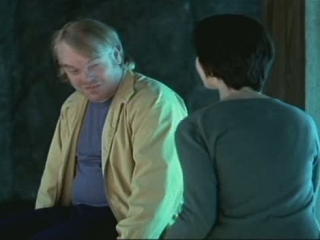 Ernest Perry Jr. - TV Guide