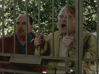 Terry Loughlin - TV Guide