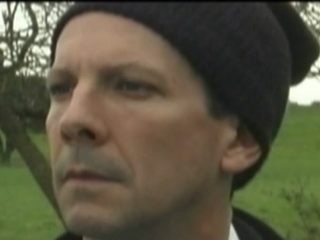 Michael Platt - TV Guide