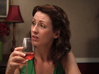 Alex Doran's Instagram, Twitter & Facebook on IDCrawl