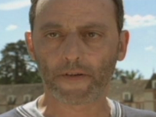 Michel Muller - Rotten Tomatoes