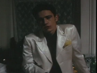 Sonny - Where to Watch and Stream - TV Guide