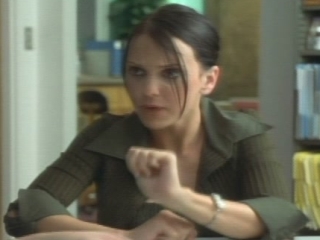 Merle Kennedy - Rotten Tomatoes