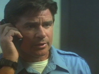 Doug McKeon - Rotten Tomatoes