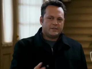 Four Christmases - Where to Watch and Stream - TV Guide