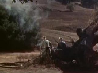 Westbound - Where to Watch and Stream - TV Guide