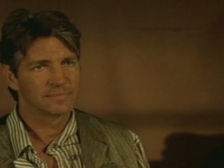 Alec Medlock - Rotten Tomatoes