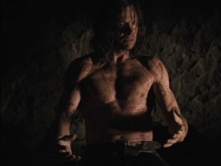 Samuel Roukin - Rotten Tomatoes