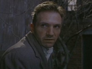 Cliff Saunders - Rotten Tomatoes