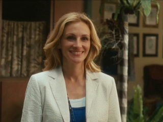 Dede Gardner - Rotten Tomatoes