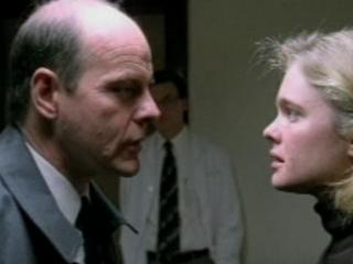 Catherine Colvey - Rotten Tomatoes