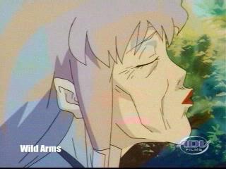 Wild Arms - Where to Watch and Stream - TV Guide