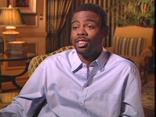 Head Of State Soundbites - TV Guide