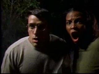 Psyclops - Where to Watch and Stream - TV Guide