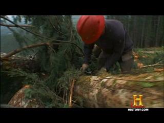 Craig Rygaard - TV Guide