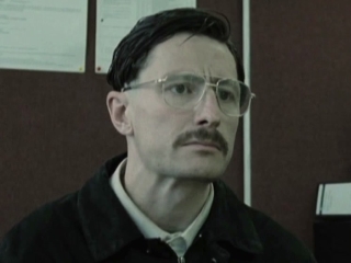 Tony: London Serial Killer - Where to Watch and Stream - TV Guide