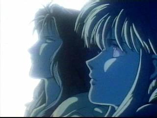 Earthian - Where to Watch and Stream - TV Guide