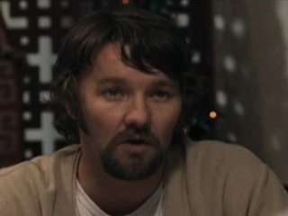 The Square - Where to Watch and Stream - TV Guide