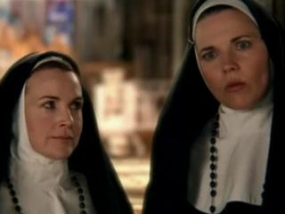 Aisha Cain - TV Guide