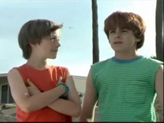 11:11 - Where to Watch and Stream - TV Guide