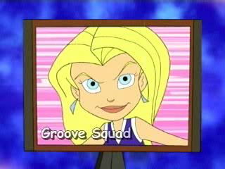 Groove-Squad - Trailer - Cast - Showtimes - NYTimes.com