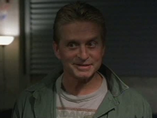 Richard Waugh - TV Guide