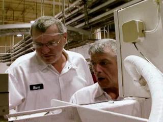 Undercover Boss - Season 4 Reviews - Metacritic