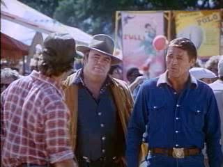 The Devil's Keep - Where to Watch and Stream - TV Guide