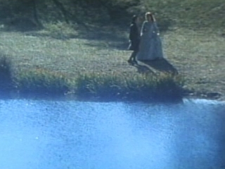 Patrick Hines - Rotten Tomatoes