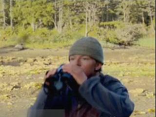 Running with Wolves - Where to Watch and Stream - TV Guide