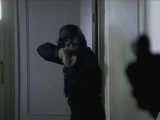 The Fugitive Chronicles - Where to Watch and Stream - TV Guide