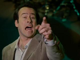 Alvin and the Chipmunks: The Squeakquel (2009) - Rotten Tomatoes