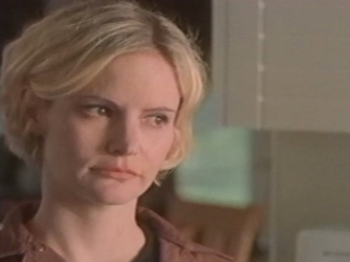 Brenda Bakke - Rotten Tomatoes