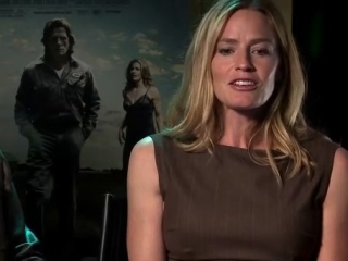 Don Mckay: Church And Shue (Executive Decision) - TV Guide